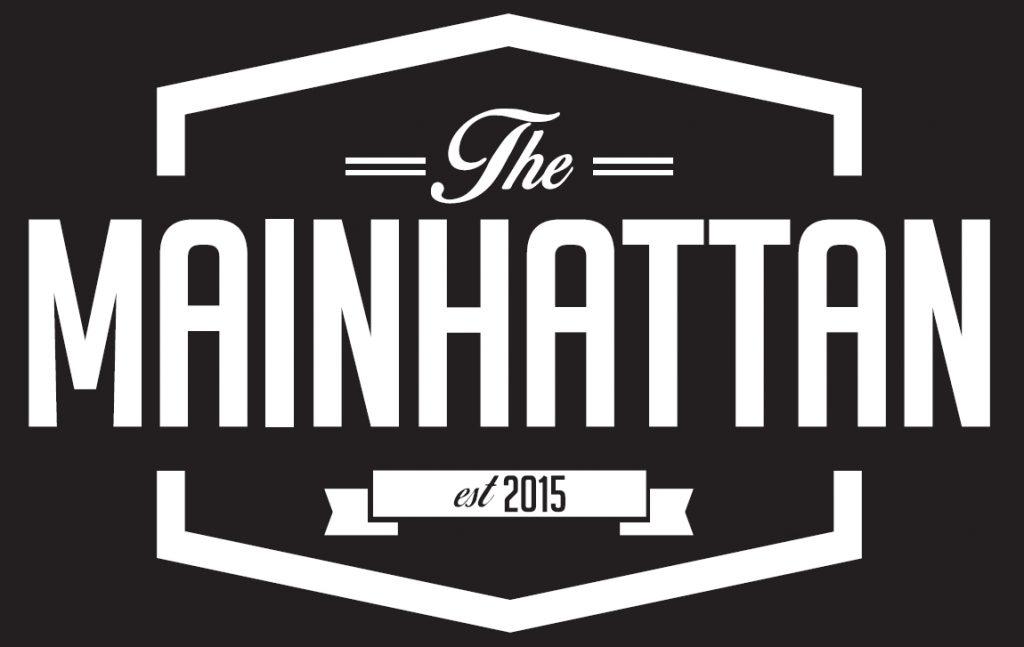 Home - Mainhattan